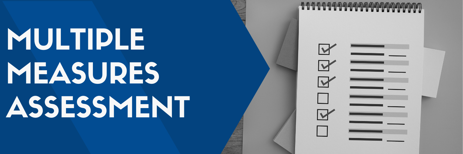 Arkansas Department of Higher Education - Institutions - Special Projects